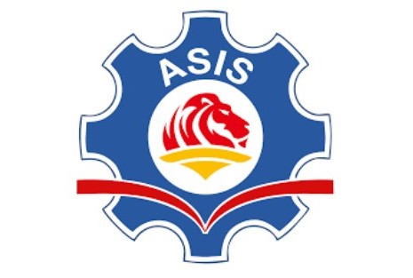 Register Now and Join the Competition